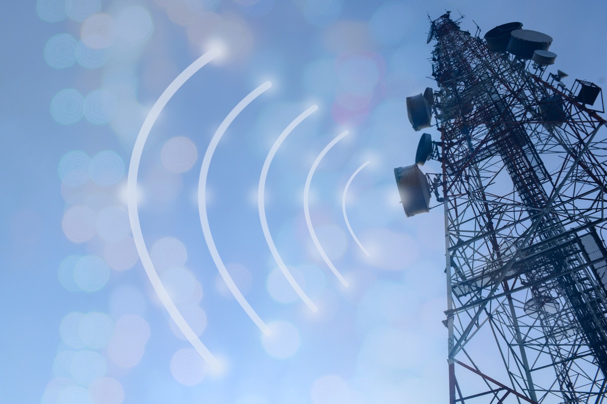 Public Safety Communications Toolkit | MCA DAS Solutions