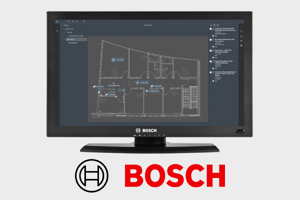 Access Control Management Systems | Cloud & On-Premise Apps
