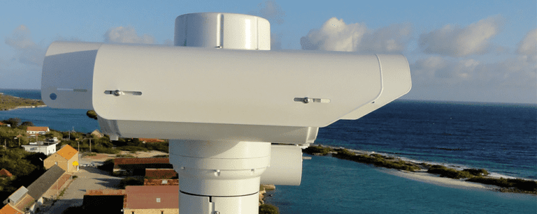 Silent Sentinel’s Solutions for Maritime and Coastal Surveillance