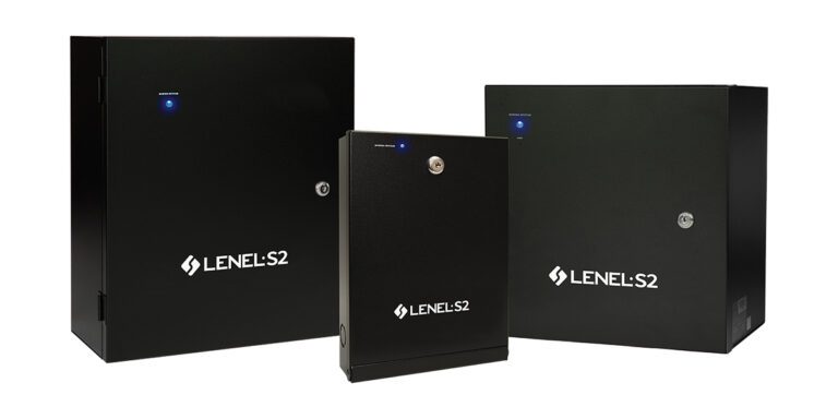 Exploring LenelS2 NetBox | MCA Access Control Solutions