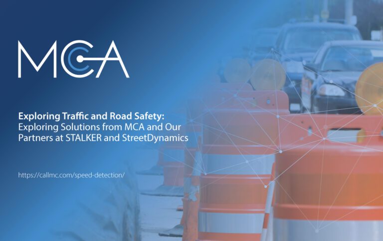 Comprehensive Guide to Traffic and Road Safety Solutions