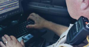 Astro P25 Infrastructure | MCA Two-Way Radio Solutions