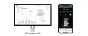Evolv Express® | MCA Concealed Weapon Detection Solutions