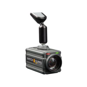 Vehicle-Based Camera Systems from MCA