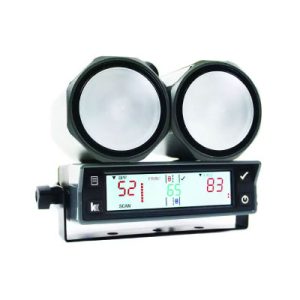 Fixed and Mobile Speed Detection | MCA Radar Systems