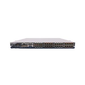 Astro P25 Infrastructure | MCA Two-Way Radio Solutions