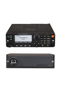 Two-Way Radios and Accessories | MCA Products and Services